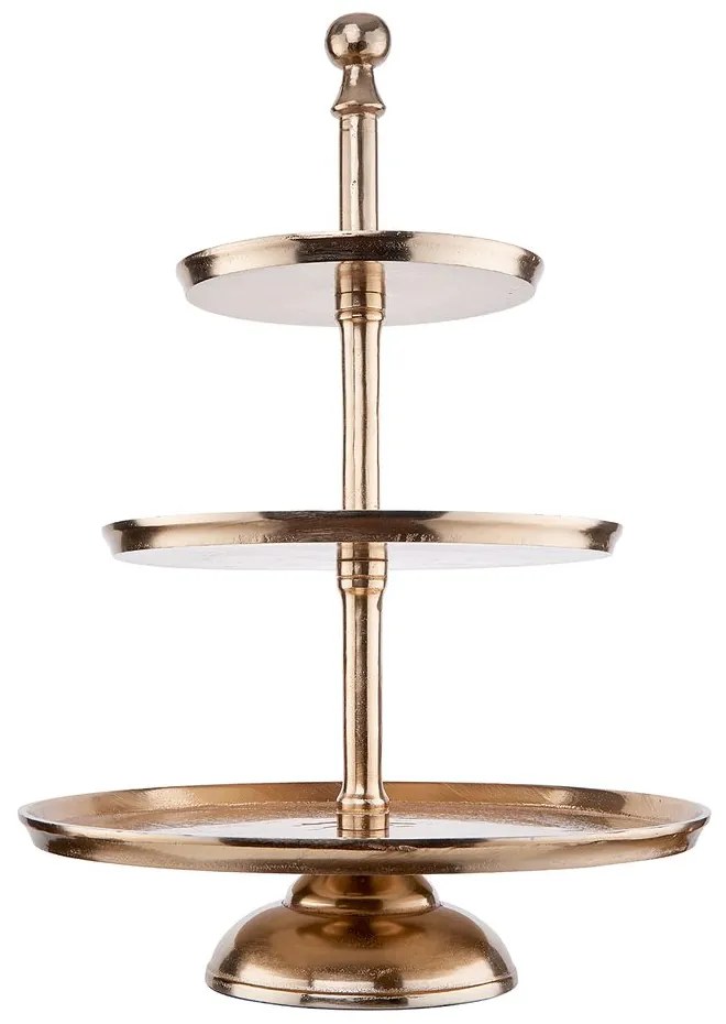 BANQUET Etažér 70 cm