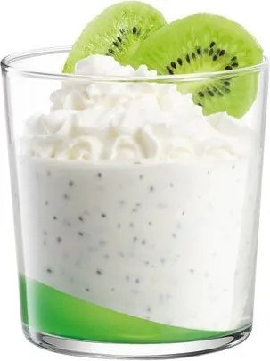 TESCOMA Sklenice myDRINK Style 350 ml, 6 ks