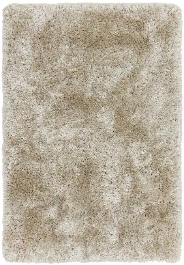 Béžový koberec Cookie Pearl Rozměry: 160x230 cm