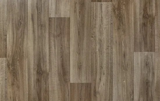 Beauflor PVC POLARIS Lime Oak 631M šíře 3m