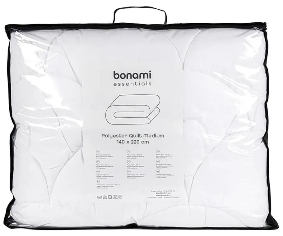 Přikrývka 140x220 cm Medium – Bonami Essentials