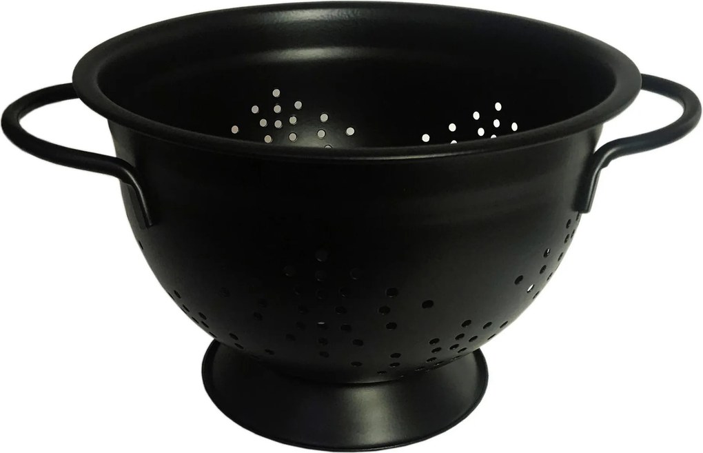 XXXLutz KUCHYŇSKÉ SÍTO Homeware Profession. - Cedníky - 008080010502