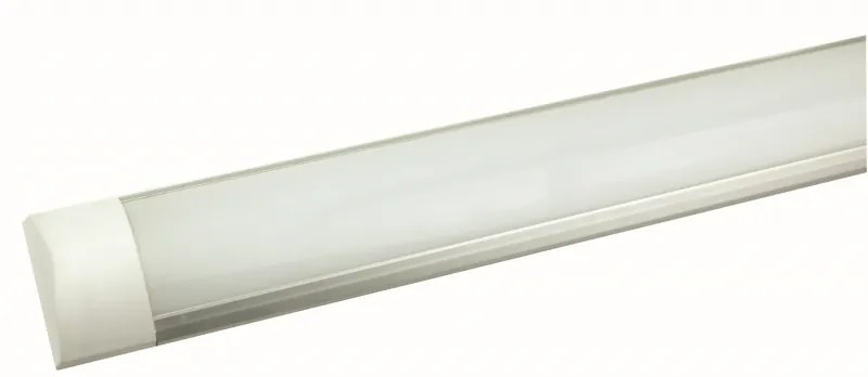 LED svítidlo SANDY LED K1963 40 W