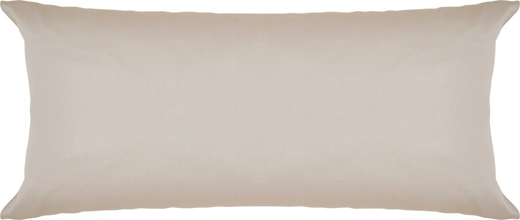 XXXLutz POVLAK NA POLŠTÁŘ, 40/80 cm, bavlna Novel - Povlaky na polštáře - 005031020308