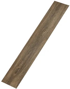 Koberce Breno Vinylová podlaha MODULEO TRANSFORM Montreal Oak 24570, velikost balení 3,62 m2 (14 lamel)