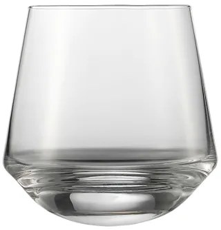 Schott Zwiesel Tančící párty sklenice 396 ml, 2 ks