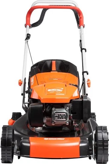 Benzínová sekačka G 48 TK Comfort Plus