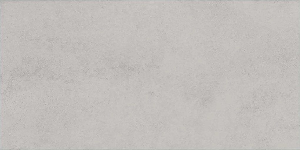 RAKO Extra - Obklad 19,8x39,8 cm, tmavě šedá WADMB724