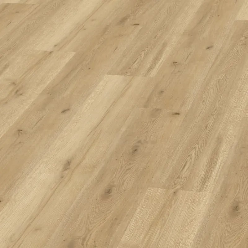 Vinylová podlaha Objectflor Expona Domestic 5832 Blond Harmony Oak 3,37 m²