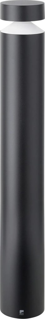 XXXLutz SVÍTIDLO NA PODSTAVCI, 13,5/99 cm Eglo - Online Only svítidla - 003348140002