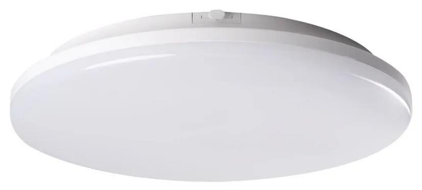 Kanlux | Kanlux 35001 - LED Koupelnové svítidlo se senzorem STIVI LED/24W/230V IP65 | KX0428