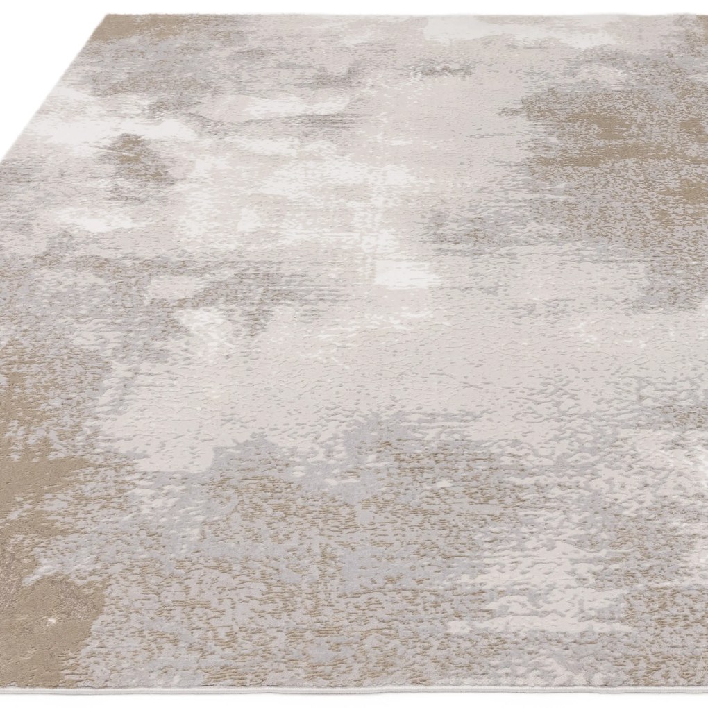 Tribeca Design Kusový koberec Nakato 01 Rozměry: 120x170 cm
