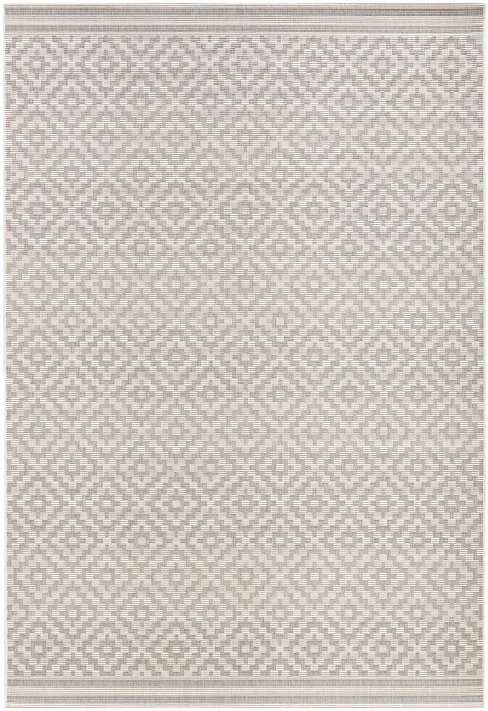 Hanse Home Collection koberce Kusový koberec Meadow 102467 – na ven i na doma - 80x200 cm