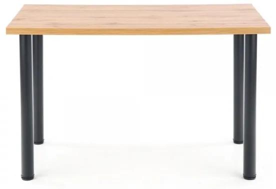 Jídelní stůl Modex 2 Maxi