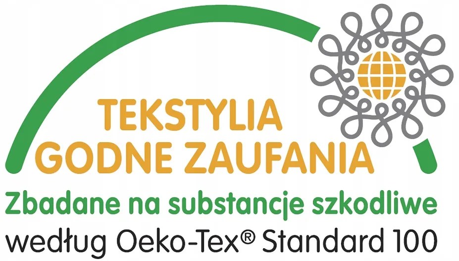 MATERACE Z GÓR Matrace H3 bonelové pružiny 130x190 tráva mořská vyztužená pěna