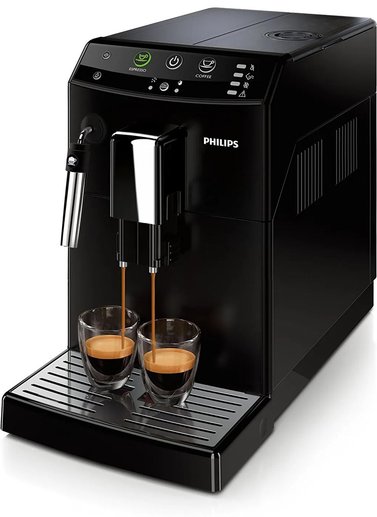Philips Saeco HD 8821/01