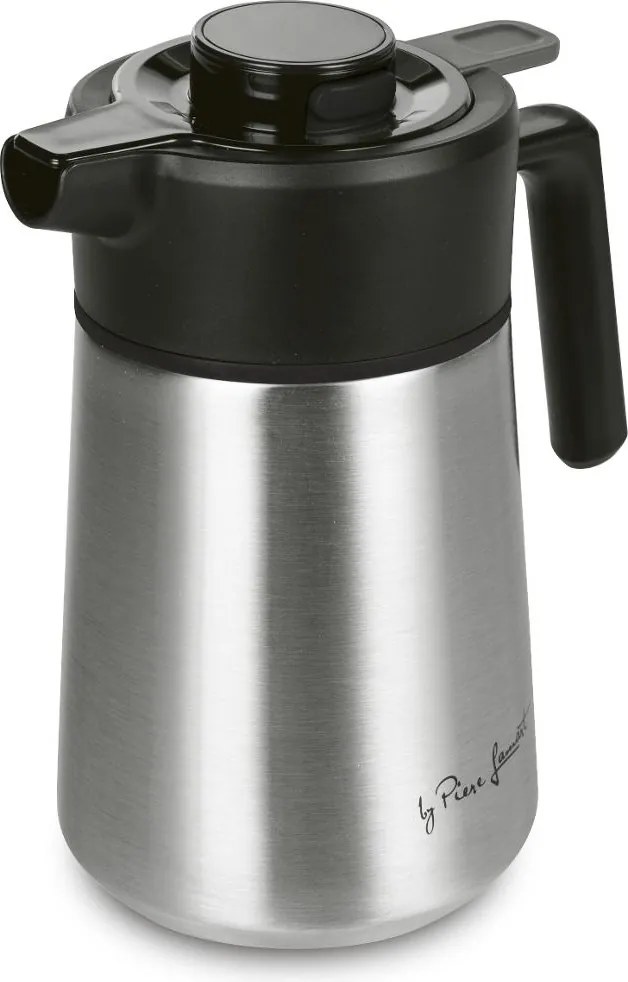 Lamart LT4076 - stolní termoska