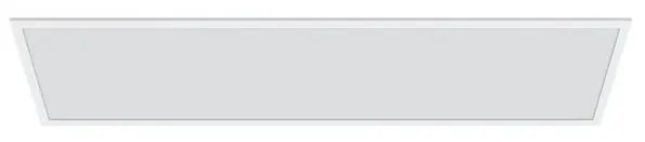 Philips - LED Stmívatelné stropní svítidlo SLIM SCENE SWITCH LED/36W/230V 2700K