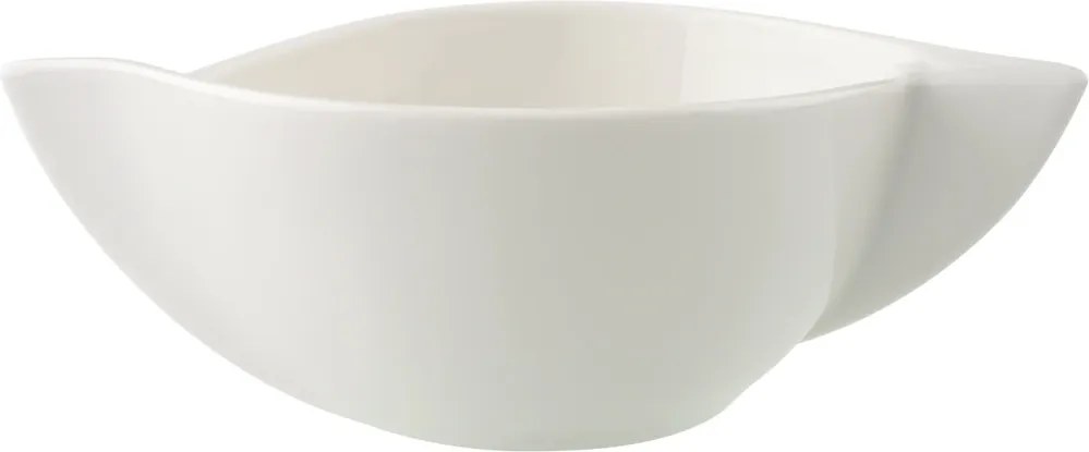Villeroy&Boch Villeroy & Boch NewWave šálek na polévku, 0,45 l