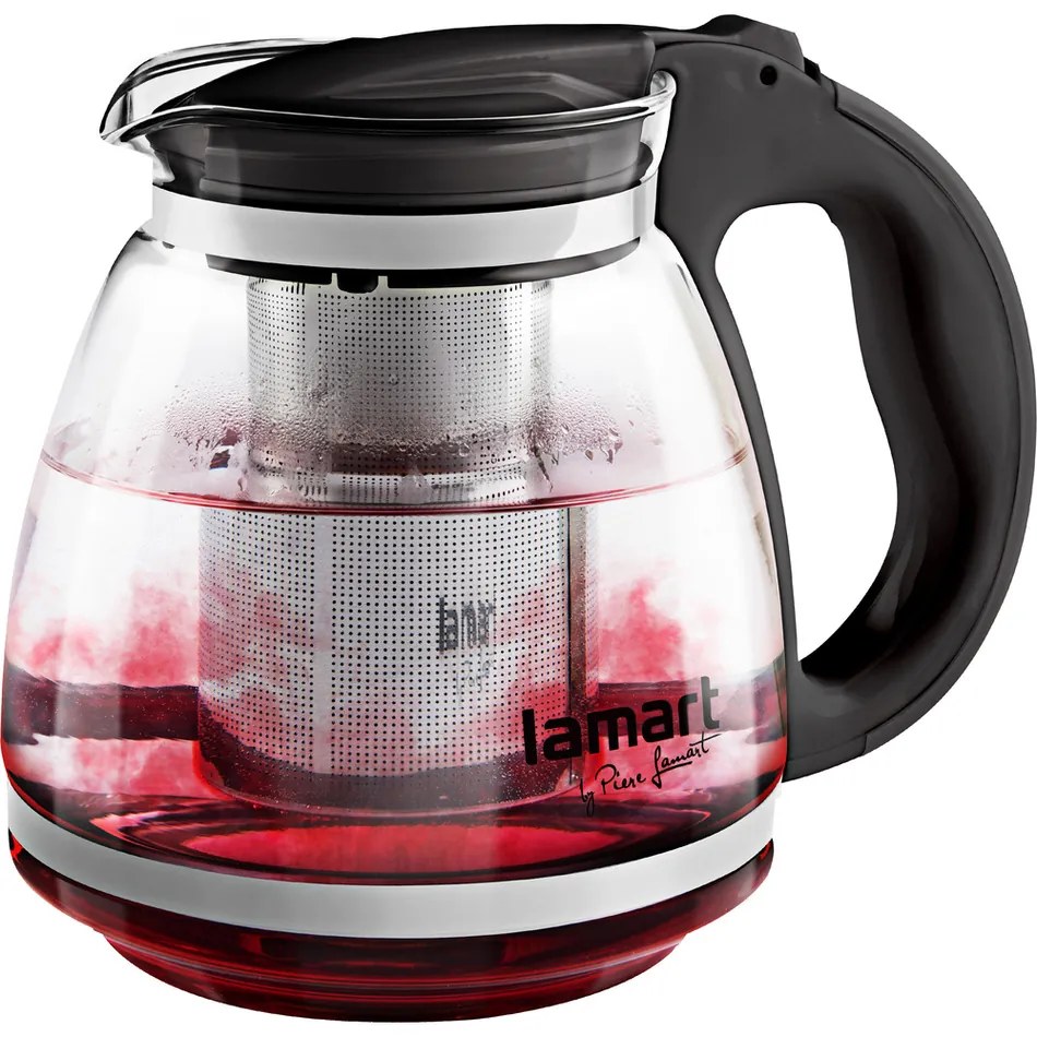 Lamart Verre LT7027 1,5L, 1,5 l
