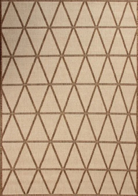 Koberec NATURALLE / SISAL 1994/10