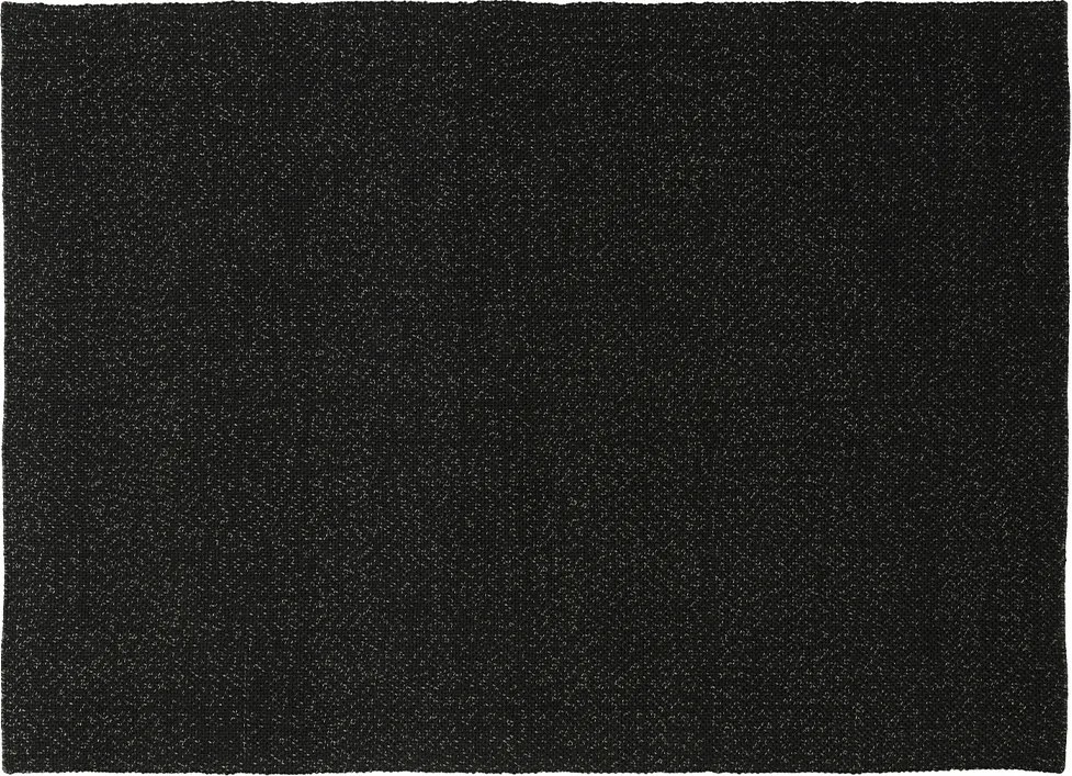 Normann Copenhagen designové koberce Polli Rug (170 x 240 cm)