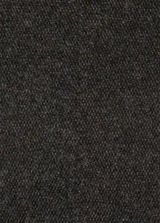 Koberce Breno Čistící zóna NOVA NOP 12, šíře role 200 cm, Hnědá, Vícebarevné