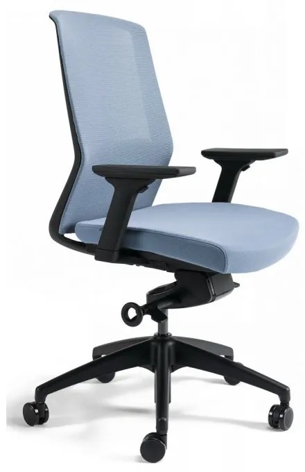 Office Pro Bestuhl J17