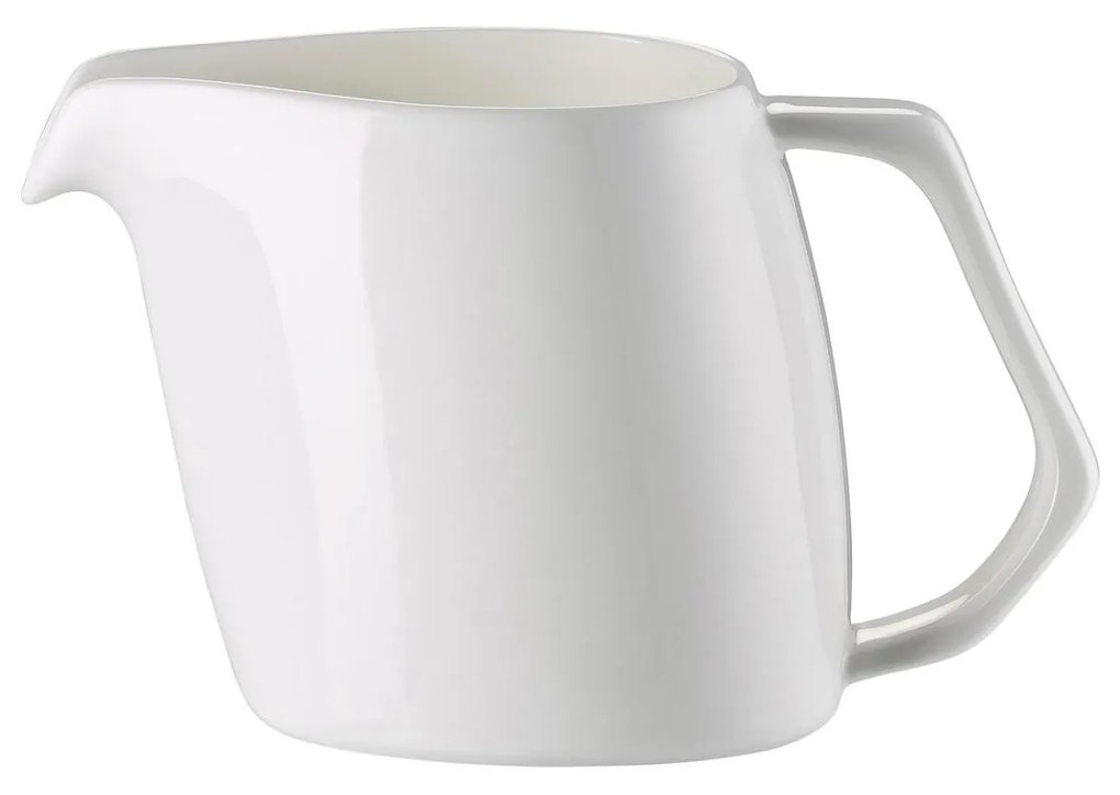 Rosenthal Konvička na mléko Jade Sphera Bone China