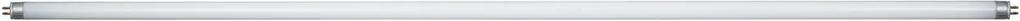 Lineární žárovka, T5 (G5), 84,9cm, 21W, 1890lm, 2700K Rabalux G5 T5 21W 001748
