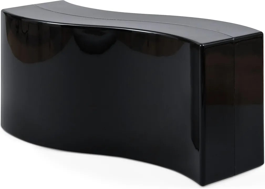 Eero Aarnio Originals designové odkládací stolky Copacabana Table