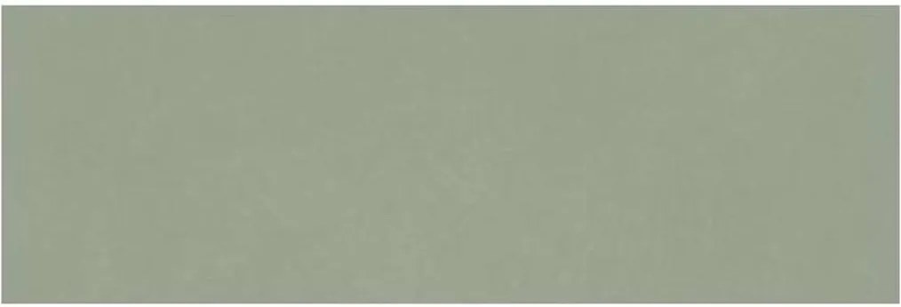 EBS Gravity - Obklad 40x120 cm, matná sage GRVT40120SG