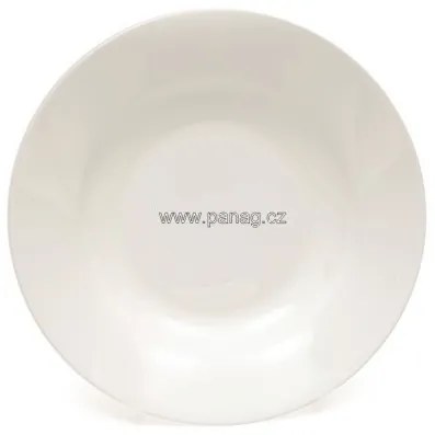 Maxwell and Williams Talíř 15,5 cm na předkrmy - Cashmere Bone China