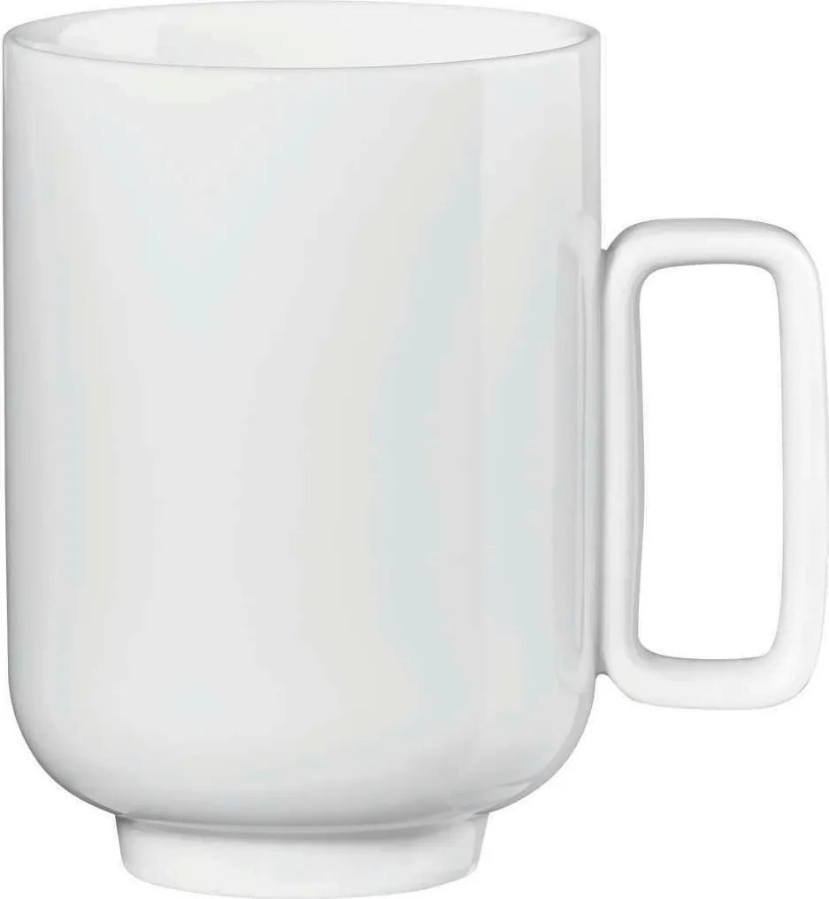 XXXLutz HRNEK NA KÁVU porcelán keramika ASA - Kolekce nádobí - 003703123801