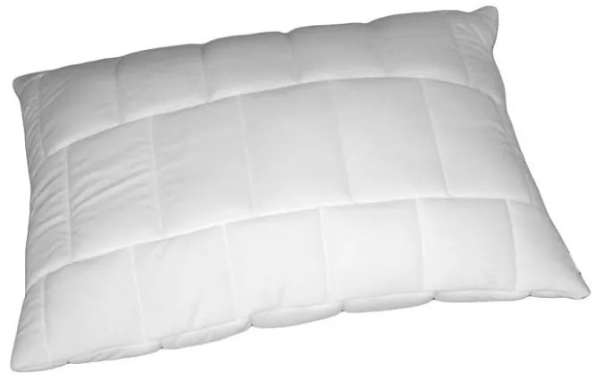 Polštář antialergický Deluxe 50x70cm TiaHome