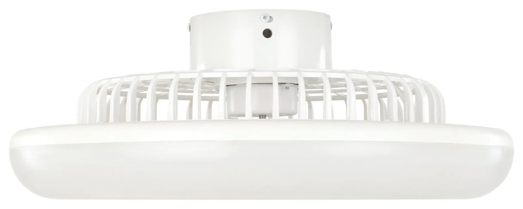 EG 35144 Ventilátor se svítidlem SAYULITA-L EGLO 35144 - EGLO