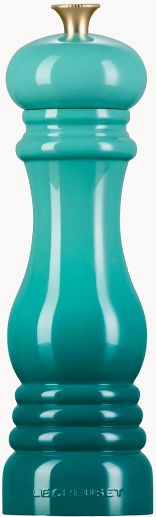 Mlýnek na pepř s keramickým mechanismem Creuset