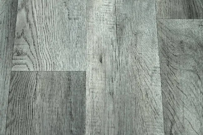 PVC podlaha Presto Royal Oak 590