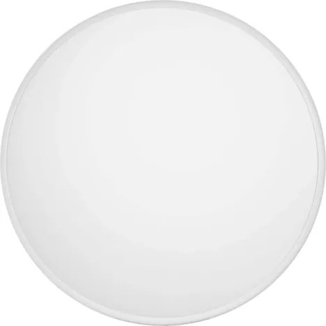 LED svítidlo EMOS EXCLUSIVE CCT 3000-6000K s dálkovým ovladačem ZM5165