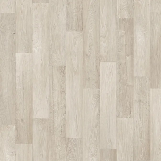 IVC PVC podlaha - lino MASTER X PREMIUM 3801 ŠÍŘKA: 2 m, POUŽITÍ: Zátěžové
