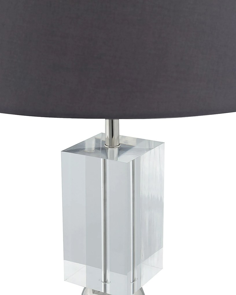 Stolní lampa Alora