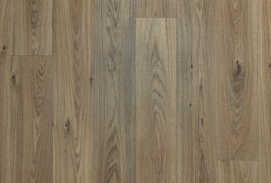 Beauflor PVC Ambient  Gambel oak 662M šíře 3m