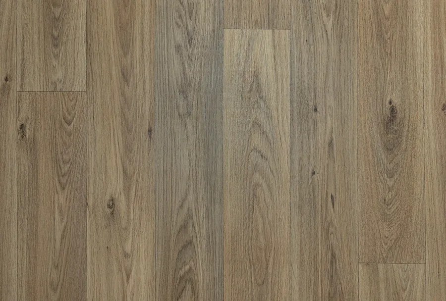 Beauflor PVC Ambient Gambel oak 662M šíře 4m