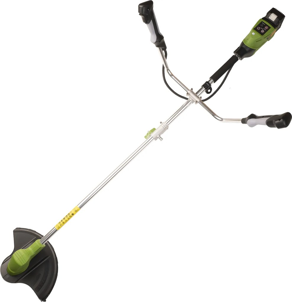 Procraft PTA30