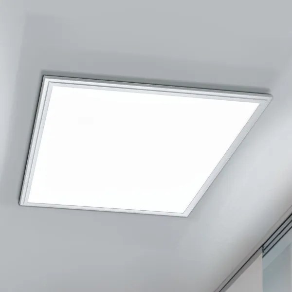 Eglo 33204 - LED RGBW Stmívatelné svítidlo SALOBRENA-C LED/34W/230V + DO