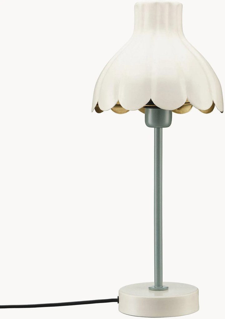 Stolní lampa Wera