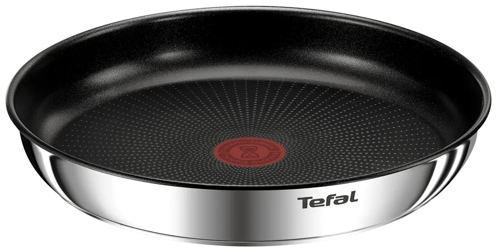 Sada nádobí Tefal Ingenio Emotion 10 ks L897AS74