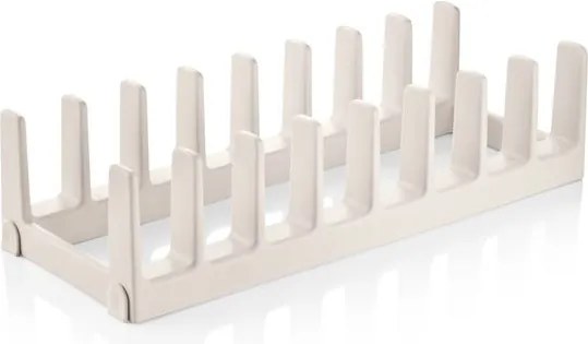 TESCOMA Zásobník na poklice FlexiSPACE 370 x 148 mm