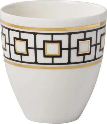 Villeroy&Boch Metroksic Gifts Teeschale 68 mm, 110 ml
