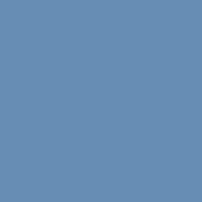 Rako Obklad RAKO Color One WAA1N551 obkládačka modrá 19,8x19,8 - 104196